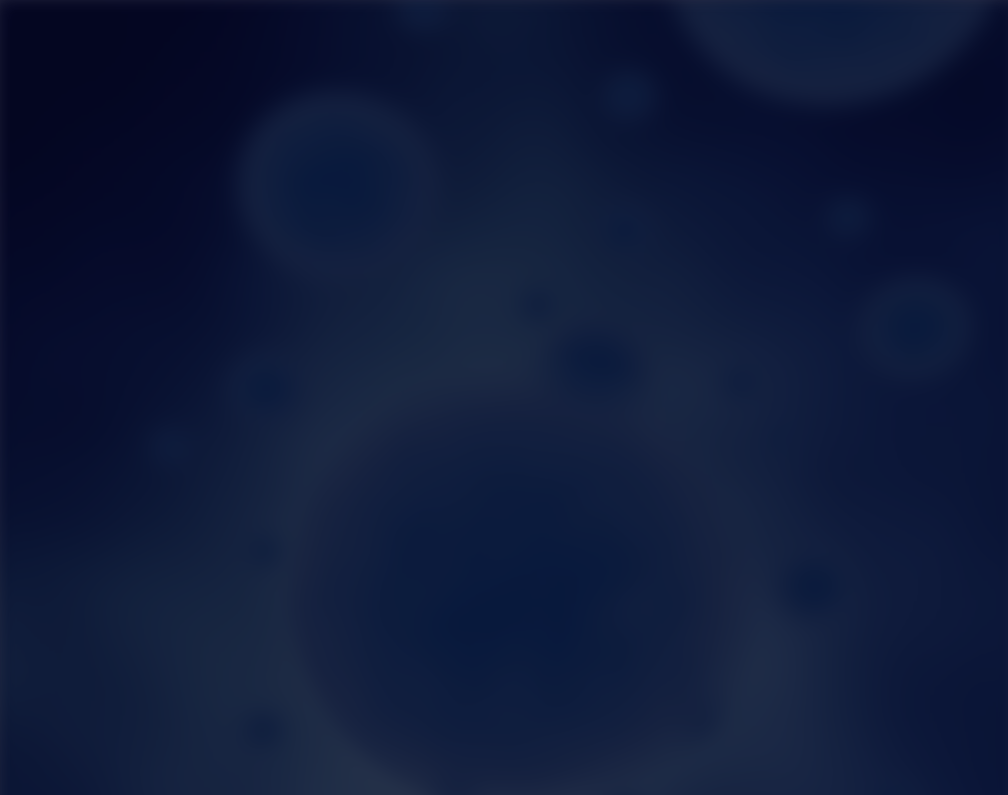 Daniel Turner - Quirkos Qualitative Research Blog