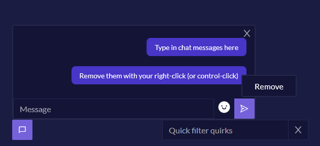 Guide: Collaboratively coding your qualitative data