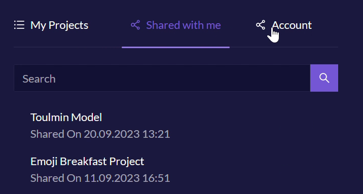 Guide: Collaboratively coding your qualitative data