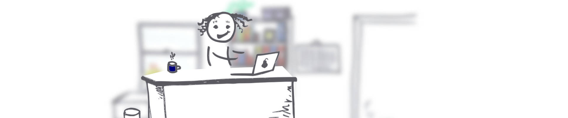 Simple qualitative data analysis software | Quirkos